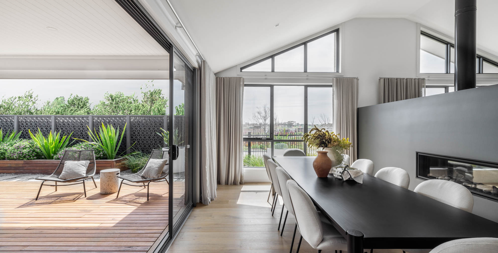 Simonds Homes - Simonds Homes